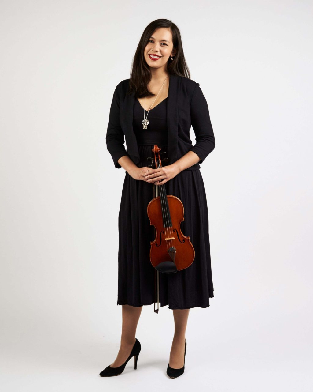 Our Musicians | Orchestra Victoria