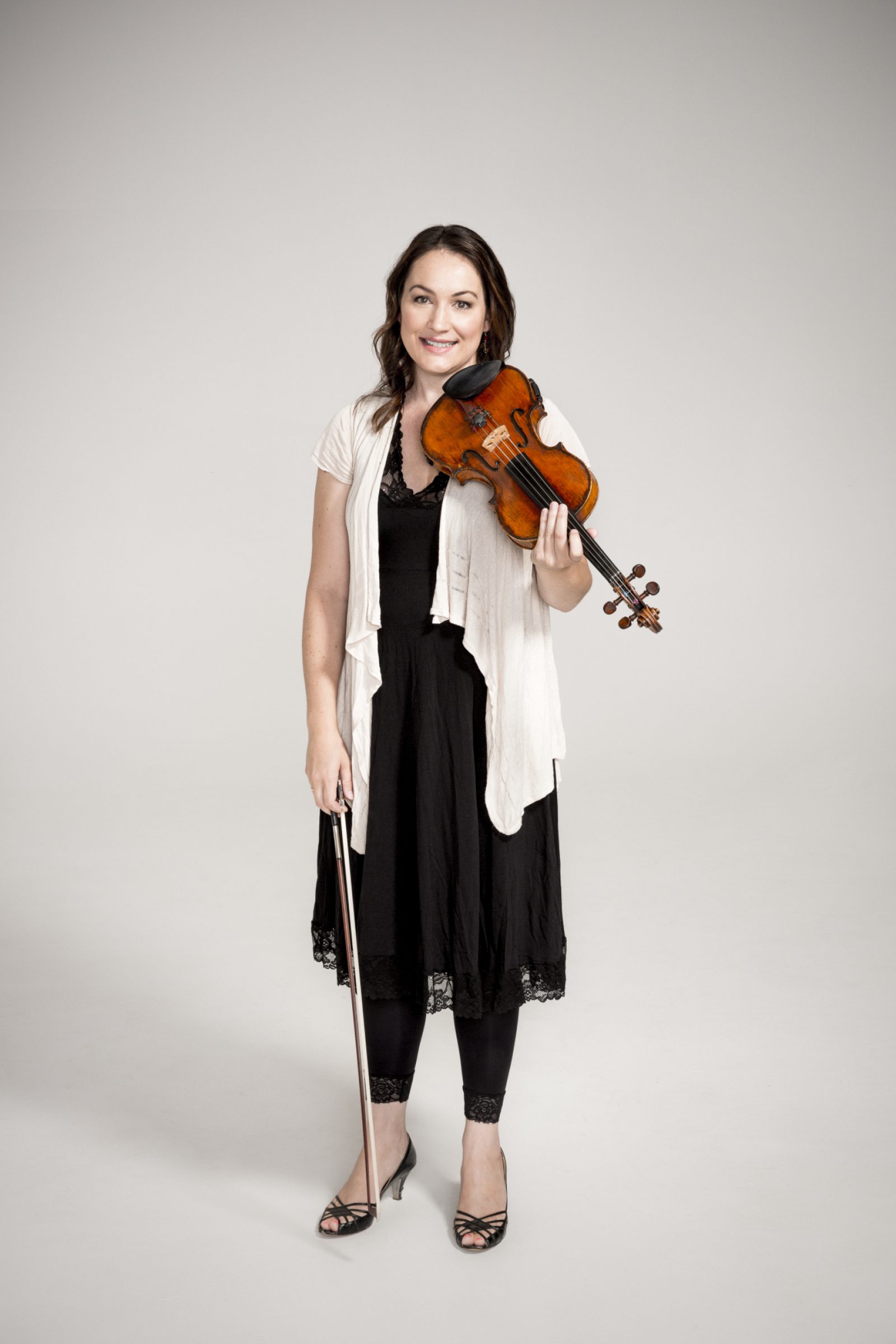 Our Musicians | Orchestra Victoria