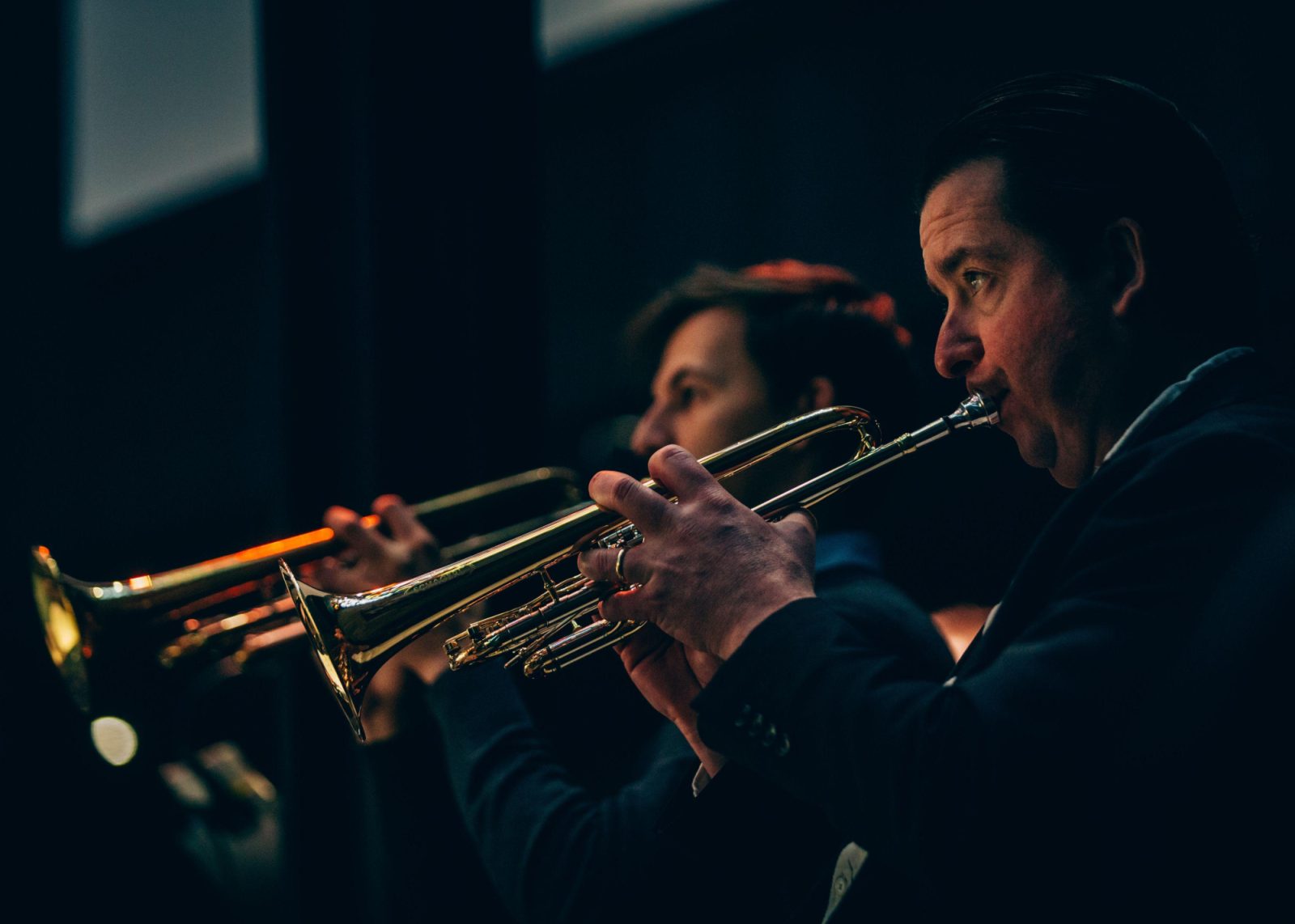 About Us | Orchestra Victoria